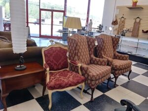 Second Hand Furniture for sale