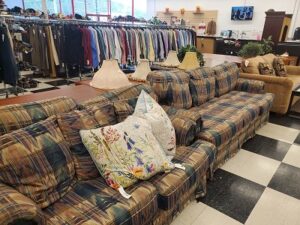 Second Hand Furniture for sale