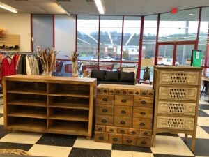 Second Hand Furniture for sale